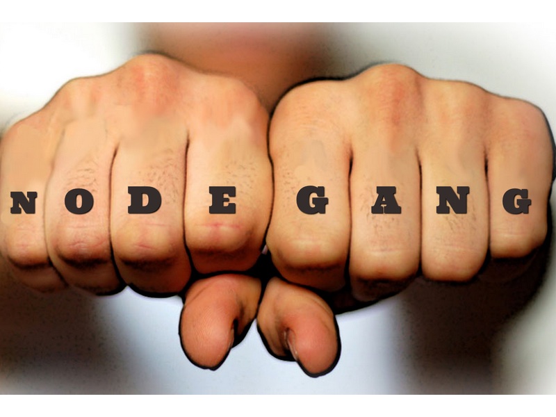 Middle Endian – Your satire tech blog